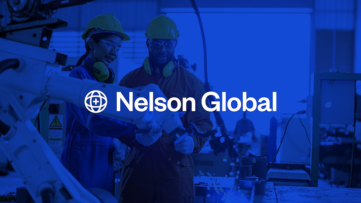 Portal de vagas de trabalho - Nelson do Brasil Indústria Metalúrgica